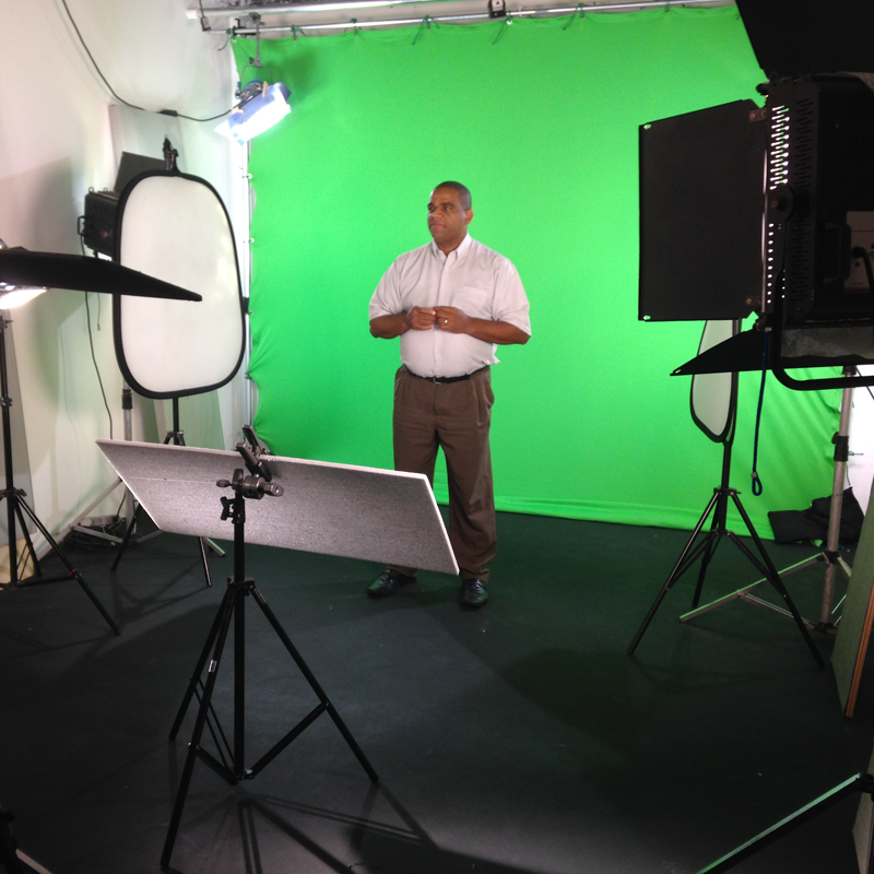 locação-imagem-peq-4C - Affinitás